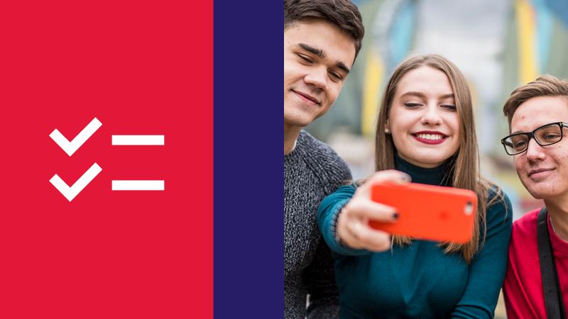 Your results – when and how to get your score | British Council