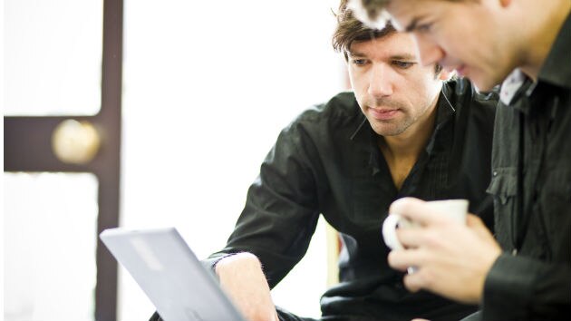 English for Journalism and Media | British Council