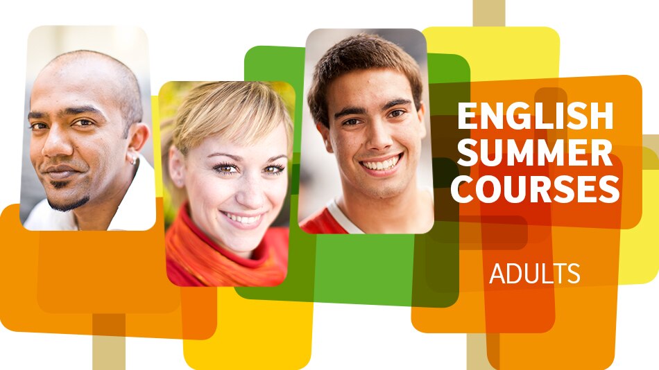 Corsi di lingua inglese per adulti a Roma | British Council