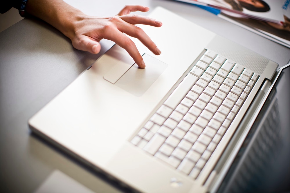 The Digital Teacher: enhance your digital skills for English teaching ...