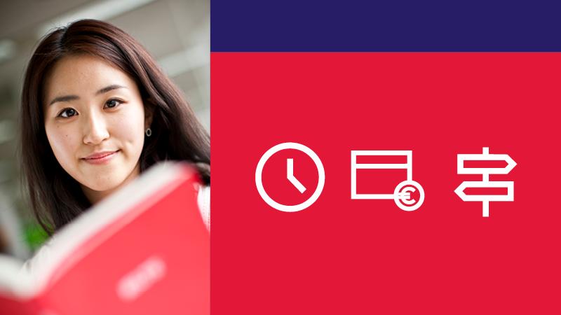 Test dates, fees and locations | British Council