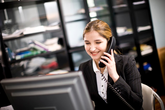 Demo Lesson: Corso Business Speaking, Milano | British Council