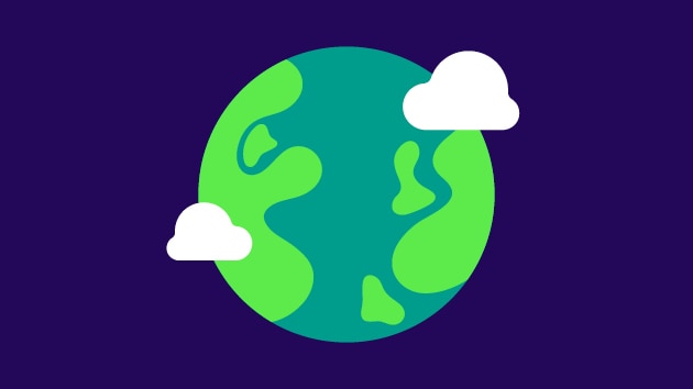 The Climate Connection | British Council