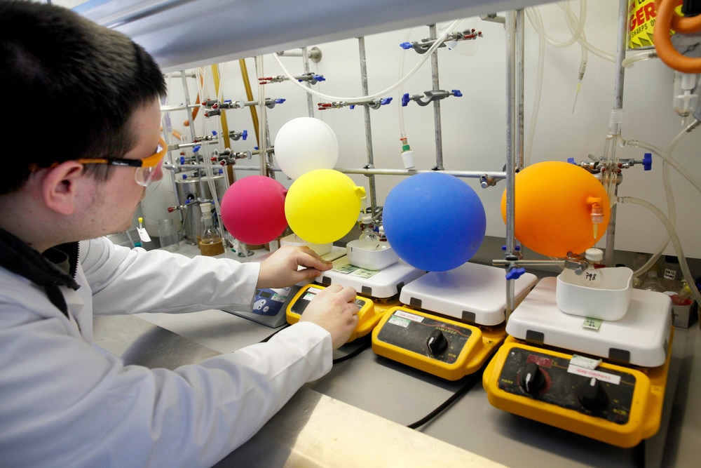 Demo lesson Academic English, Milan | British Council