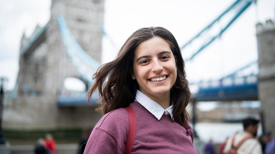 GREAT Scholarships | British Council GREAT Scholarships | British Council