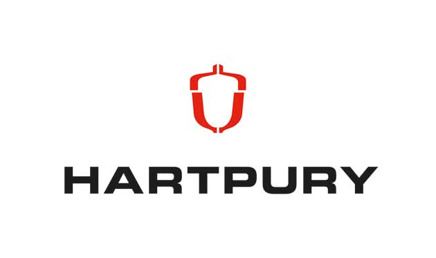Meet Hartpury College | British Council