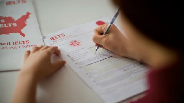 Understanding IELTS: Techniques for English Language Tests | British ...