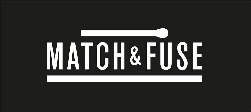We suggest: Arts - Match&Fuse Festival | British Council