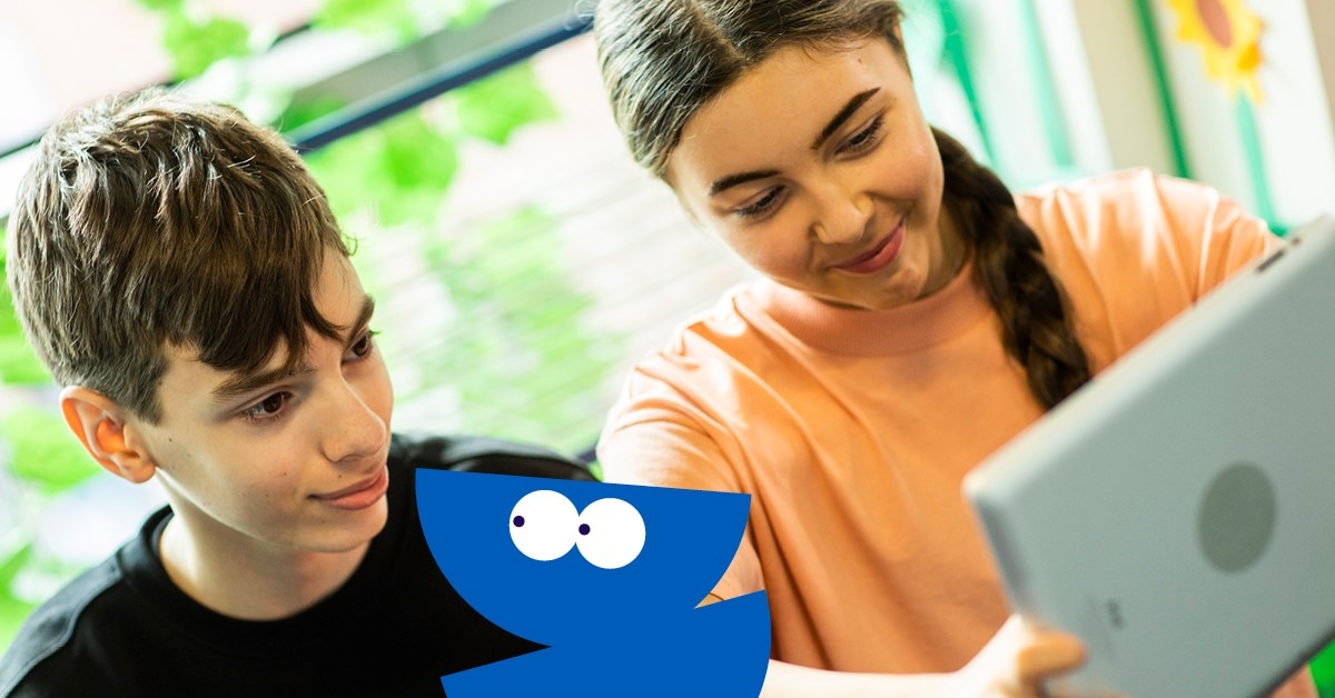 Il Learning Hub | British Council