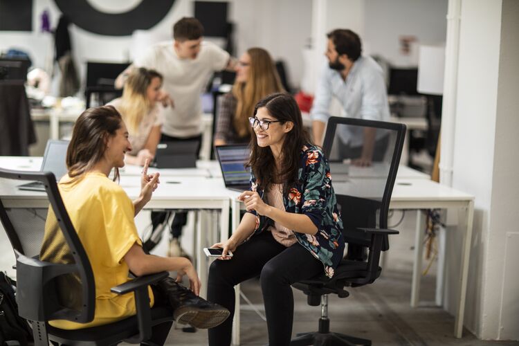 Professional Skills Workshops | British Council