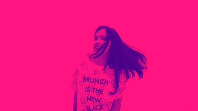 Secondary Plus English Course (11-18 years) | British Council