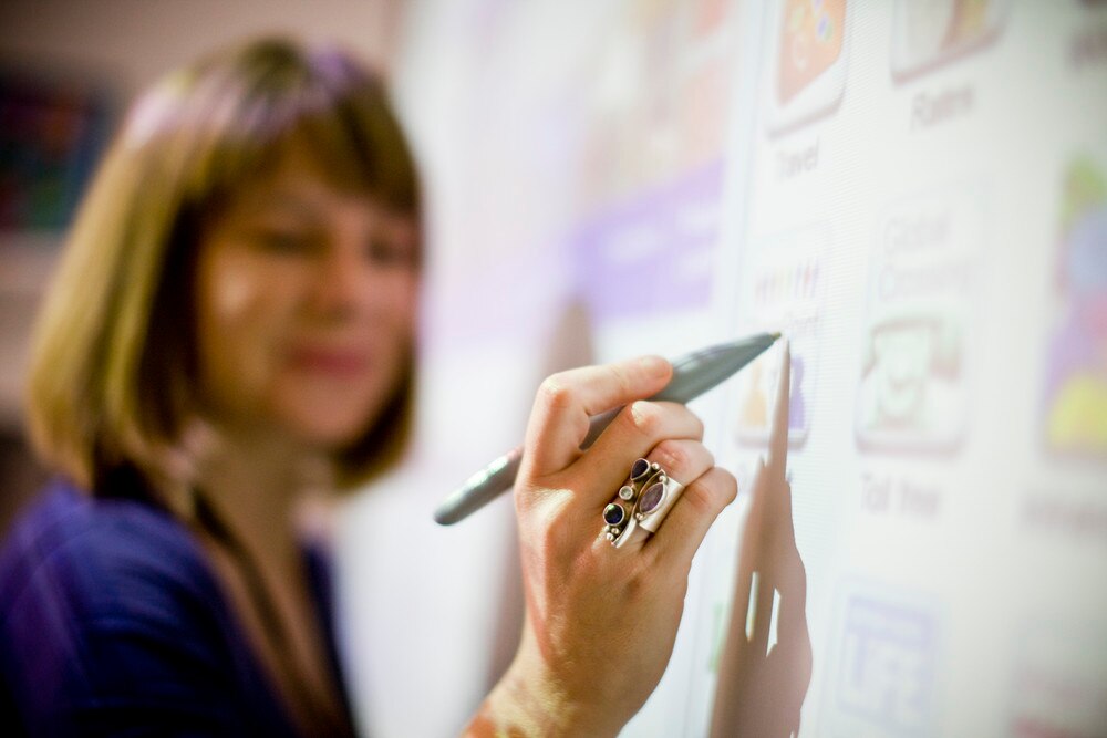 Workshop Managing Phrasal Verbs British Council workshop-managing-phrasal-verbs-british-council