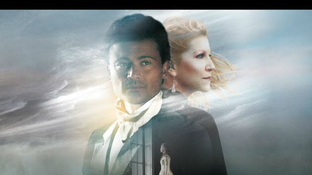 Werther | British Council