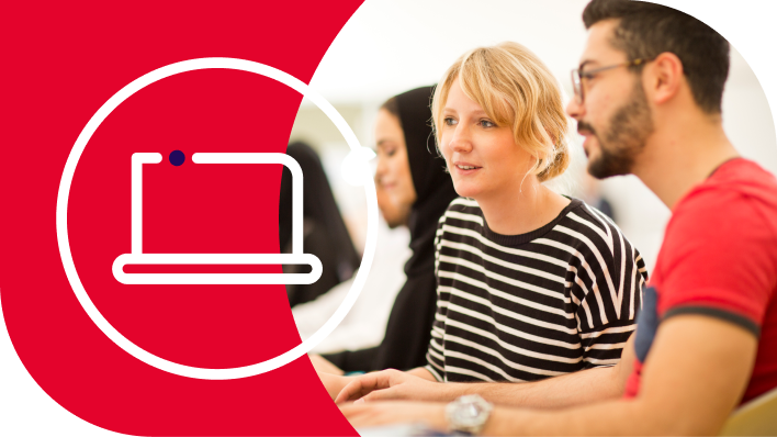 What Is Aptis ESOL British Council what-is-aptis-esol-british-council